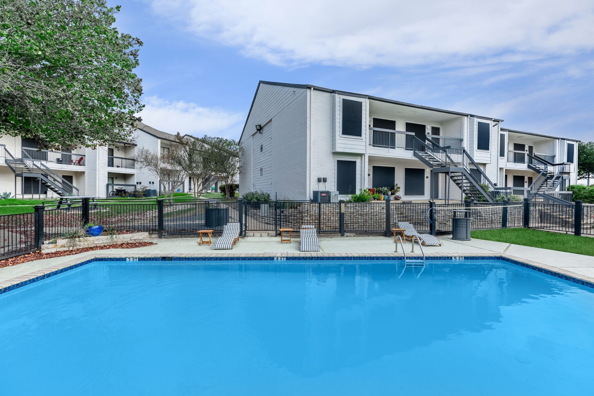 Aviva at North Plaza - 9200 North Plz Austin, TX 78753 | Apartments.com