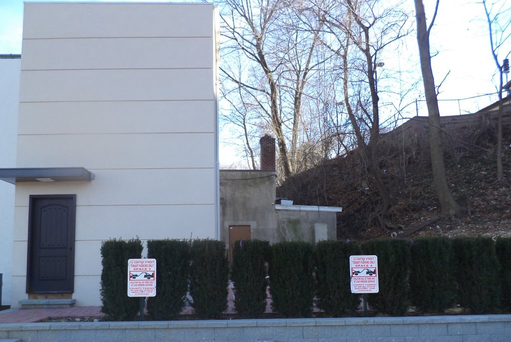 12 Center St, Ardsley, NY 10502 - House Rental in Ardsley, NY ...
