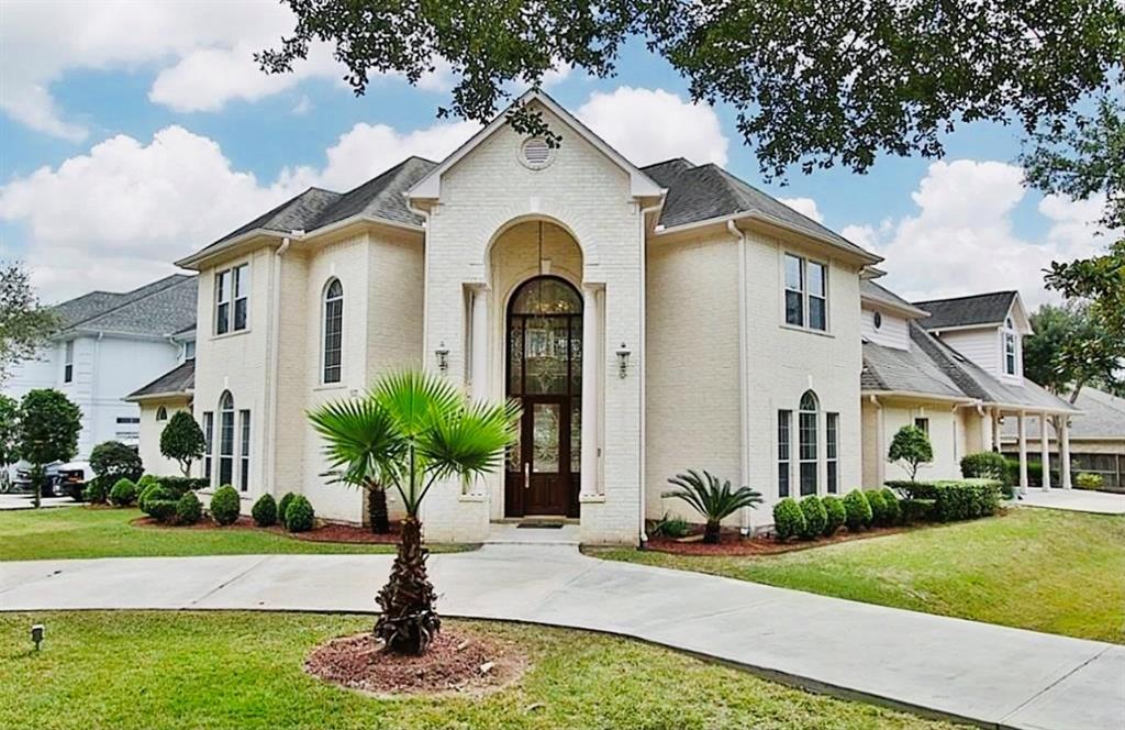 14143 Apple Tree Rd, Houston, TX 77079 - House Rental in Houston, TX ...