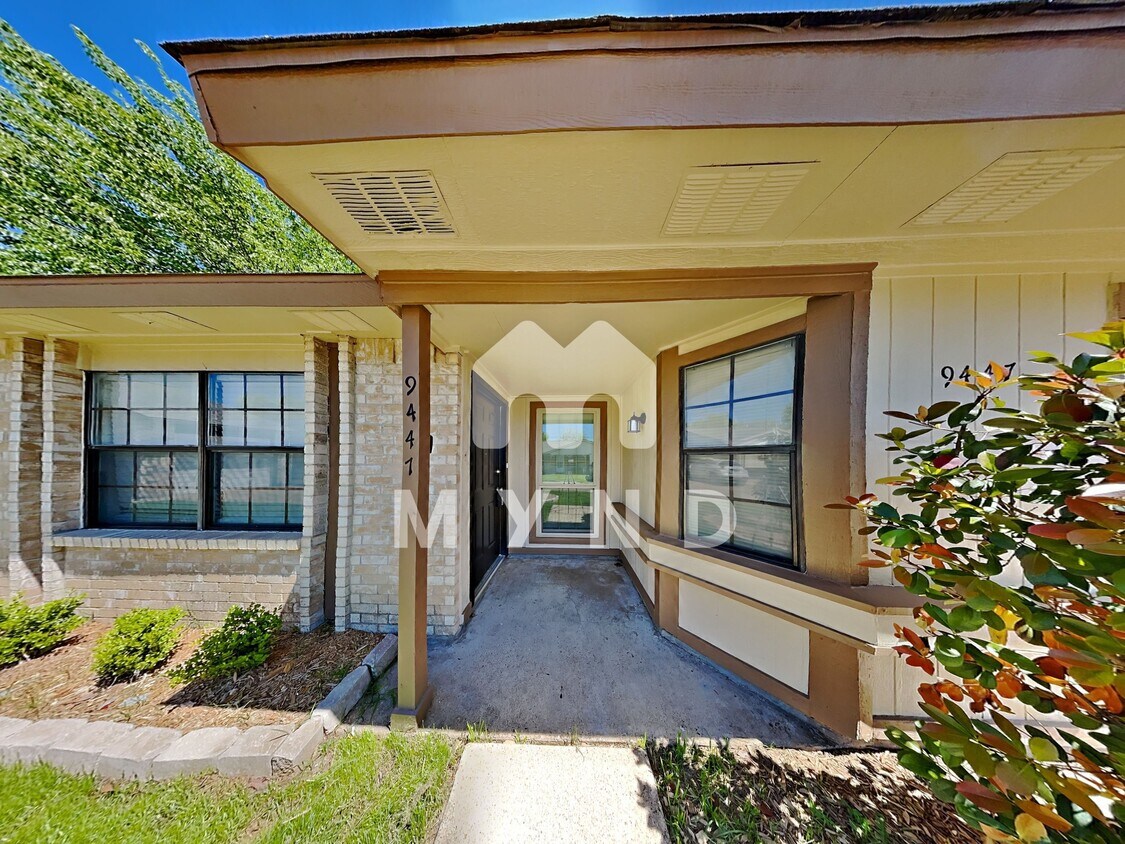 9447 Culberson St, Dallas, TX 75227 | Apartments.com