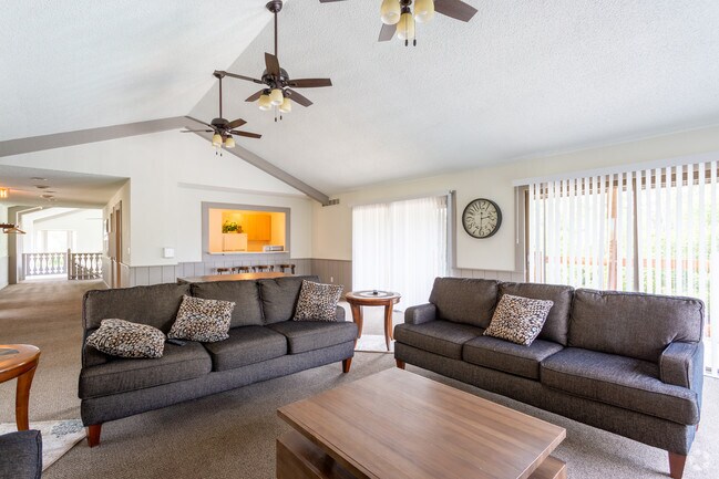 Wingate Apartments - Apartments in Grand Rapids, MI | Apartments.com