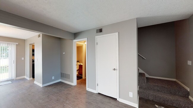 Huntley Ridge Townhomes Apartments - Clarksville, IN | Apartments.com