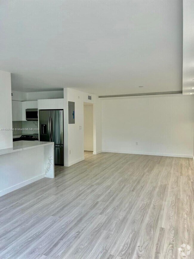 Ojus Park Student Apartments for Rent - North Miami Beach, FL - 27 Rentals | Apartments.com