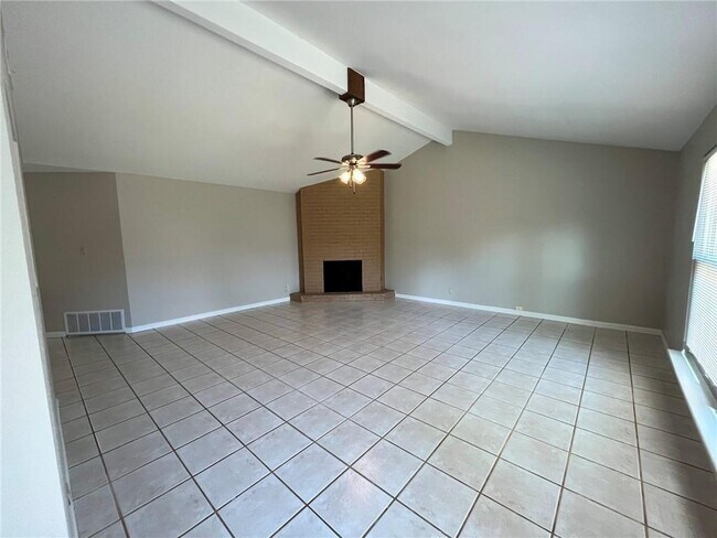 11516 Sandy Loam Trail, Austin, TX 78750 - House Rental in Austin, TX ...