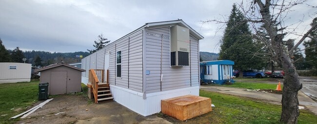 Apartments for Rent in 97479 - Sutherlin, OR | Apartments.com