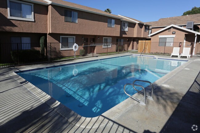 Windscape Village Apartments Rentals - Banning, CA | Apartments.com