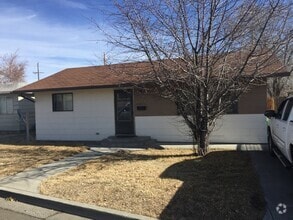 Apartments for Rent in Elko NV - 34 Rentals | Apartments.com