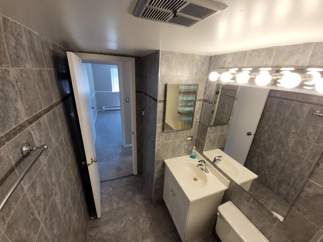 7305 Tiffany Dr Unit 2c, Orland Park, IL 60462 - Condo for Rent in ...