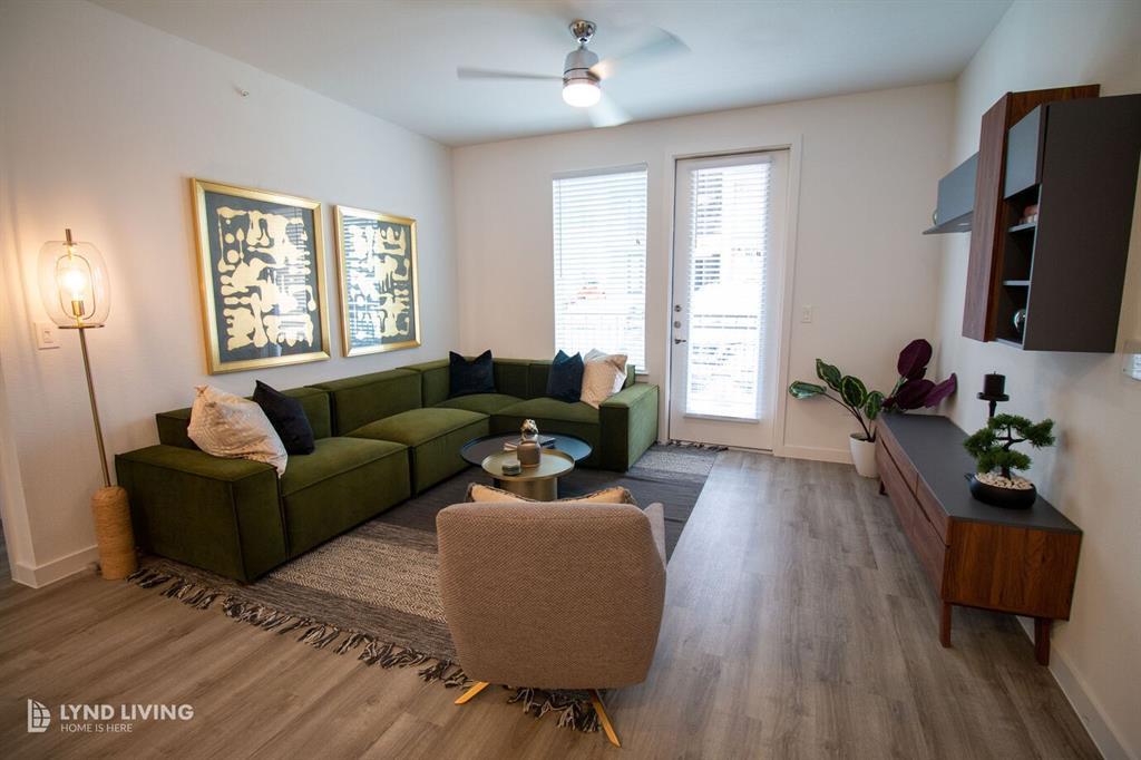 7106 W Loop 1604 N Unit 5102, San Antonio, TX 78254 - Room for Rent in ...