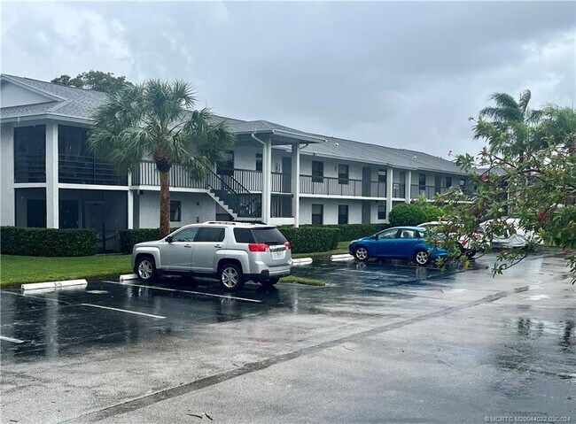 1200 SE Parkview Pl Unit F, Stuart, FL 34994 - Condo for Rent in Stuart ...