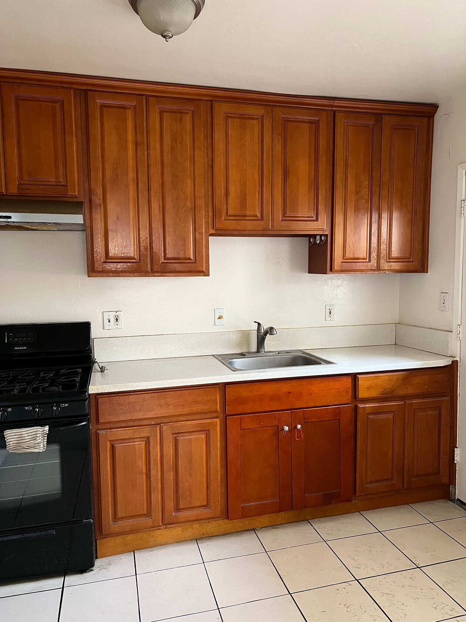 3320 San Gabriel Blvd Unit A, Rosemead, CA 91770 - 3320 San Gabriel ...