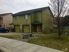 Apartments For Rent in Pendleton OR - 79 Rentals | Apartments.com