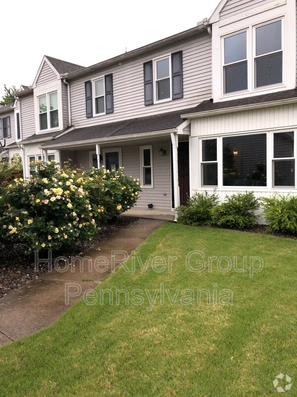 Apartments with Move-In Specials in New Kingstown PA - 1 Rentals