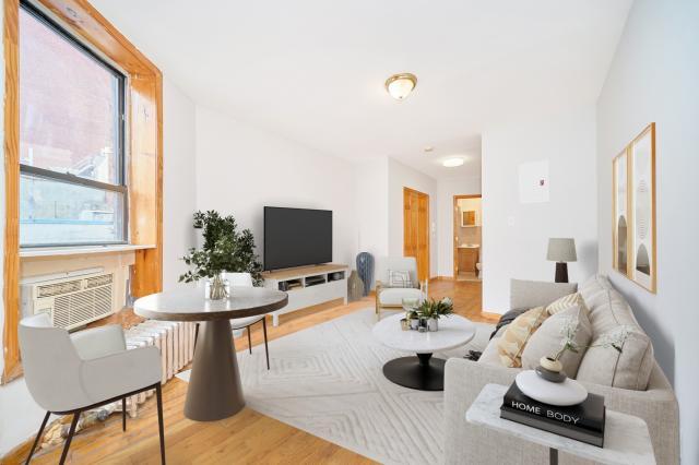 331 West 43rd St Unit 5C, New York, NY 10036 - Condo for Rent in New ...