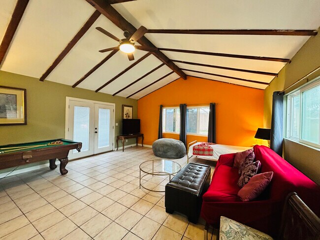 Houses For Rent Under 1500 A Month In Los Angeles