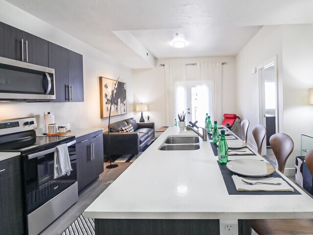 Lehi Tech Apartments - Apartments in Lehi, UT | Apartments.com