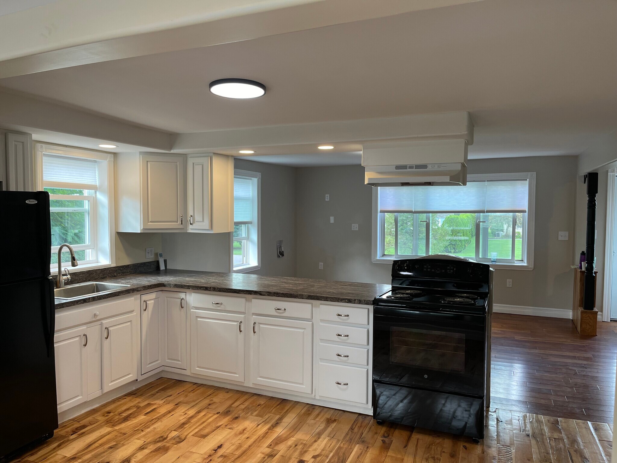 9405 Martin Rd Unit right, Clarence Center, NY 14032 - 9405 Martin Rd ...