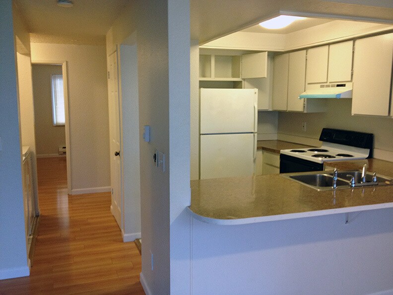 21630 29th Ave S Unit 1, Des Moines, WA 98198 - Apartments in Des ...