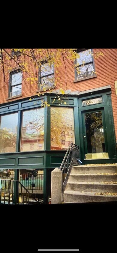 295 Grove St Unit 1, Jersey City, NJ 07302 - Condo for Rent in Jersey ...