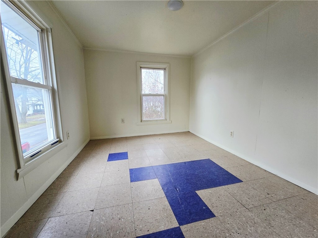 Apartments For Rent In Waterloo Ny