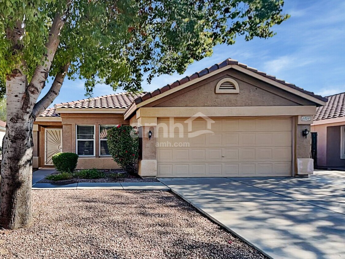 2855 S Channing, Mesa, AZ 85212 | Apartments.com