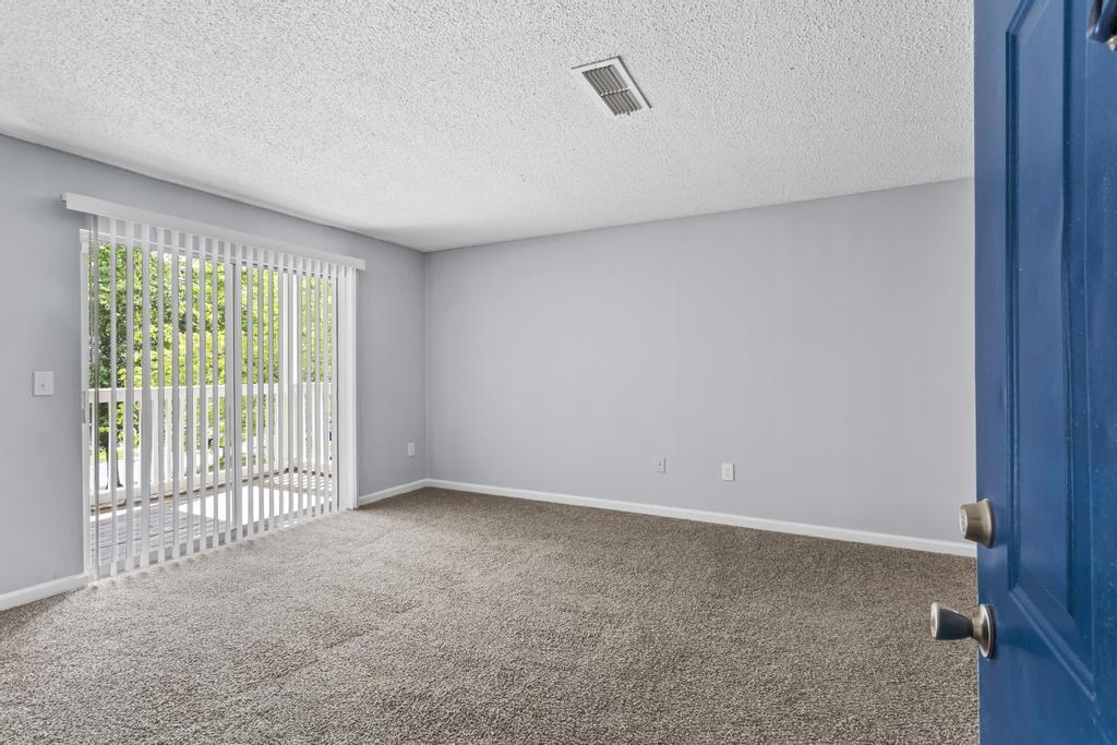 Bristol Creek Apartment Homes - 10 Friendly Hills Dr Decatur, GA 30035 ...