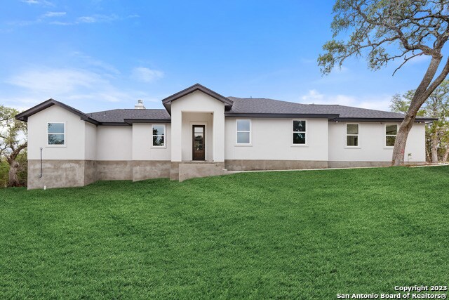 120 Winecup Ln, Spring Branch, TX 78070 - House Rental in Spring Branch ...