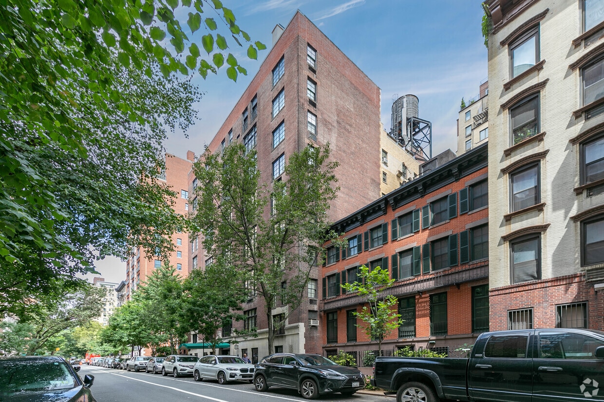 169 E 78th St, New York, NY 10075 - 169 E 78th St New York, NY 10075 ...