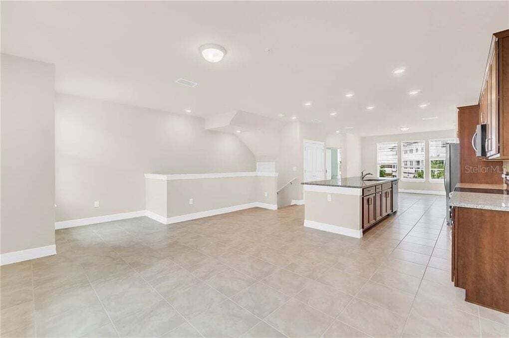 13334 Bovet Ave, Orlando, FL 32827 - Townhome Rentals in Orlando FL ...