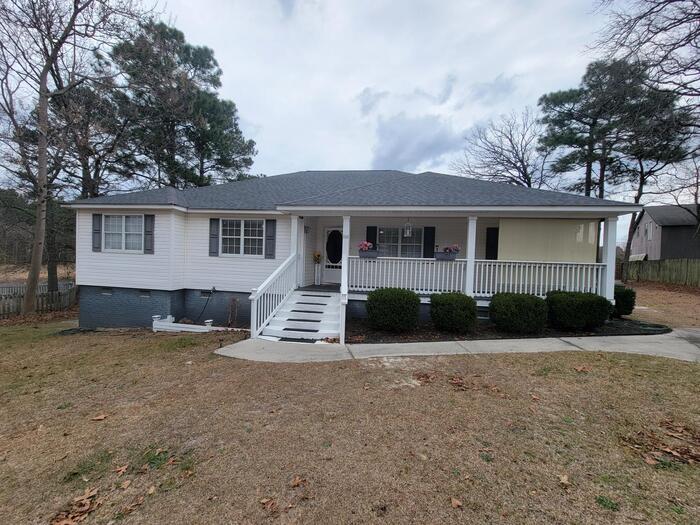 101 Maple Ct, Cayce, SC 29033 - House Rental in Cayce, SC | Apartments.com