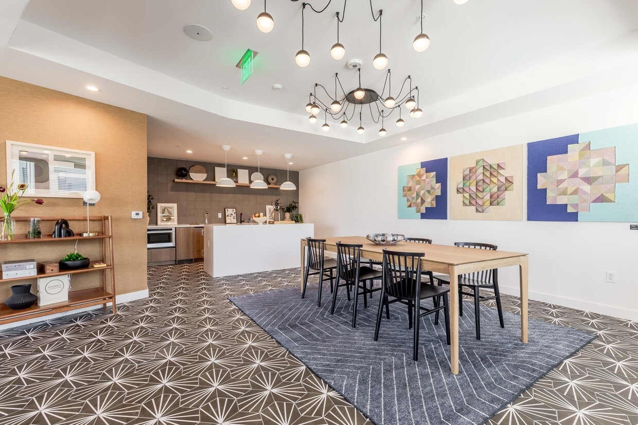 The Six - 6400 America Blvd Hyattsville, MD 20782 | Apartments.com
