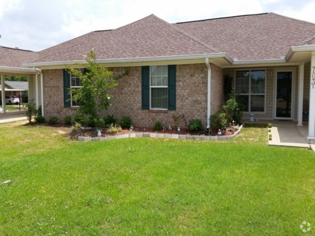 3 Bedroom Houses for Rent in Alexandria LA - 15 Homes