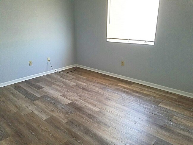 1605 Onion Creek Village Dr Unit C, Round Rock, TX 78664 - Room for ...