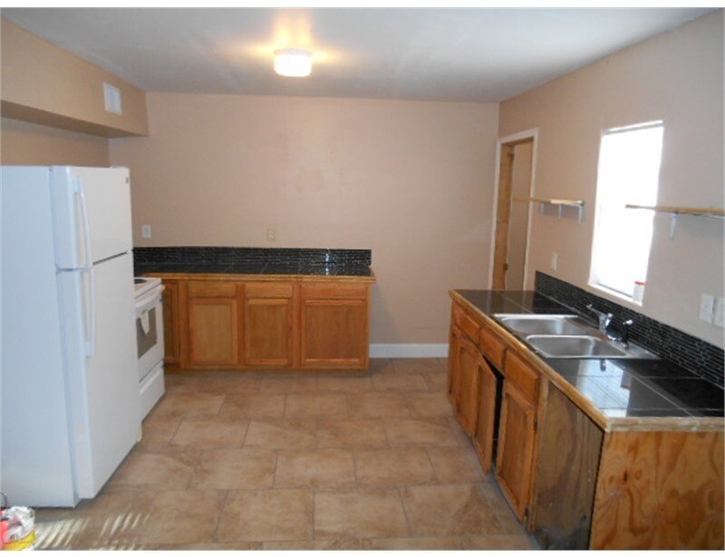 3007 Bank Ave Mobile AL 36617 House Rental In Mobile AL 3007-bank-ave-mobile-al-36617-house-rental-in-mobile-al