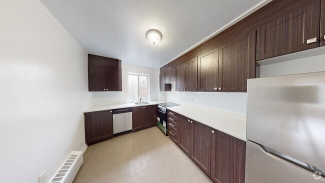 Apartments for Rent Near University of Ottawa Main Campus - Ottawa, ON ...