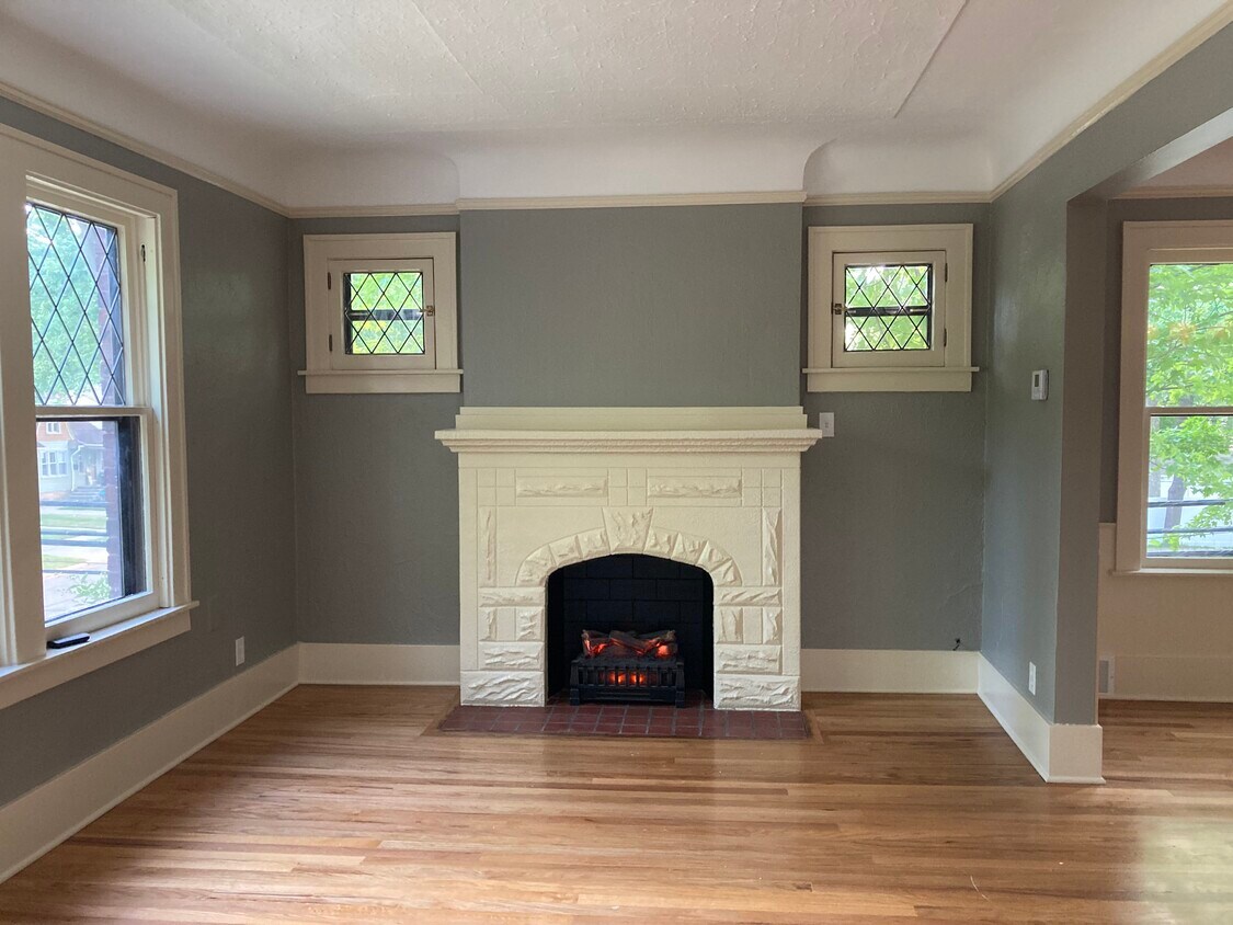 903 E 2Nd St Unit 2nd, Royal Oak, MI 48067 - 903 E 2Nd St Royal Oak, MI 48067 | Apartments.com