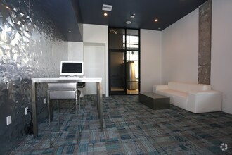 Metro at Main Rentals - Corona, CA | Apartments.com