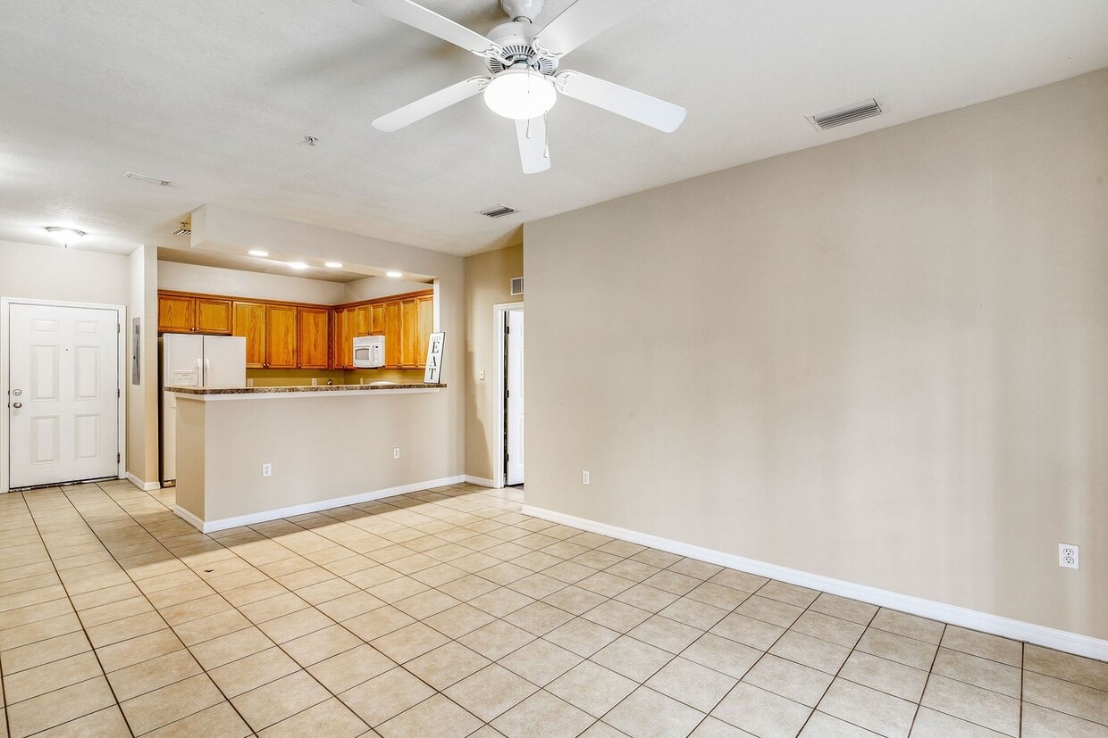 A3443 Whispering Pines - 3443 Sw 24th St Gainesville, FL 32608 ...