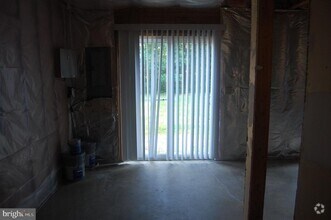 Germanna Point Apartments for Rent - Fredericksburg, VA - 2 Rentals ...