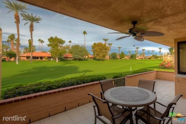 14 La Cerra Dr, Rancho Mirage, CA 92270 - House Rental in Rancho Mirage ...