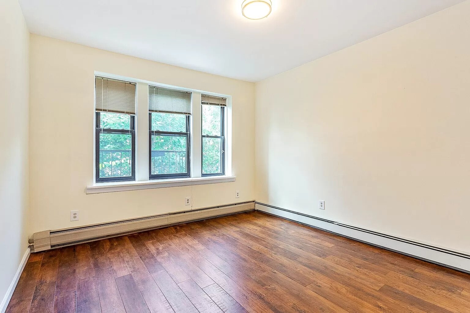 121 Garrison Ave Unit 204, Jersey City, NJ 07306 - Condo for Rent in ...