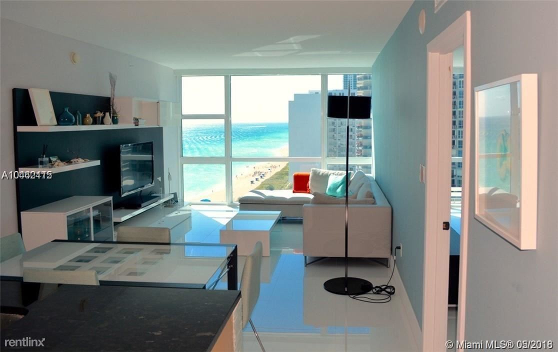 6801 Collins Ave Unit # 1, Miami, FL 33141 - Condo for Rent in Miami ...