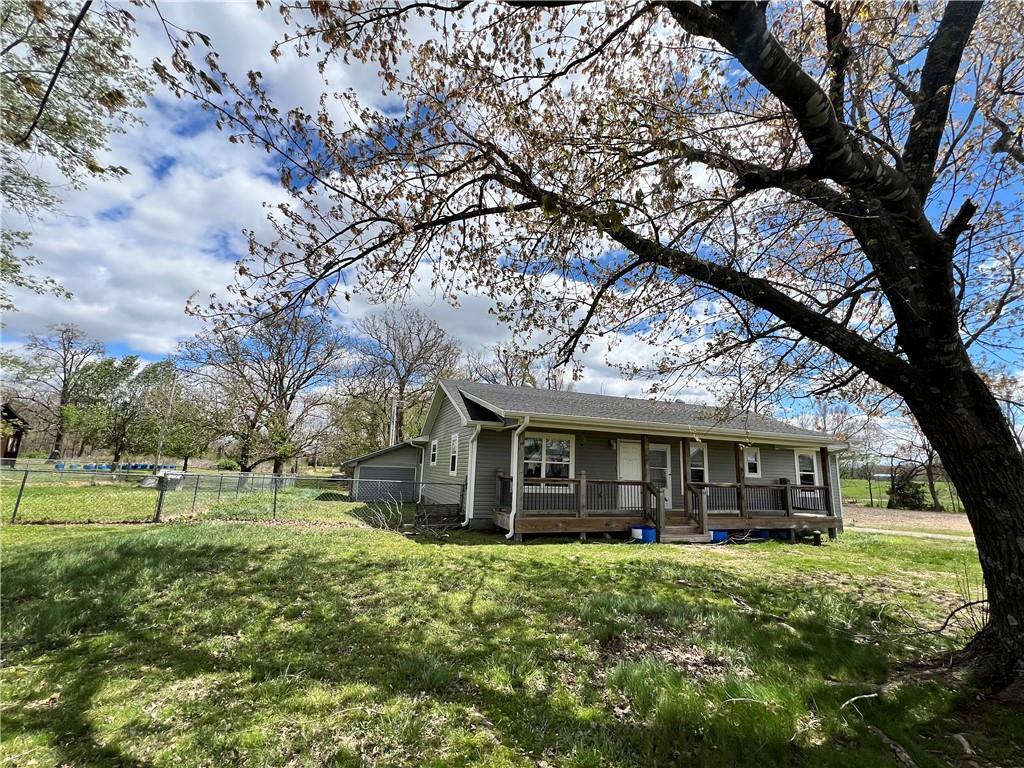 11570 AR-72, Bentonville, AR 72712 - House Rental in Bentonville, AR ...