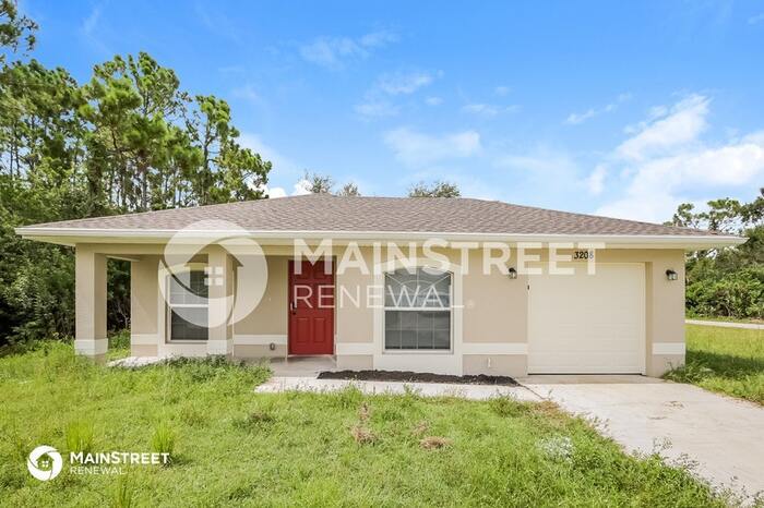 3208 46th St SW, Lehigh Acres, FL 33976 | Apartments.com