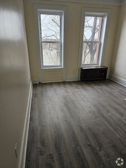 Houses For Rent in Long Island, NY - 2,327 Homes | Apartments.com