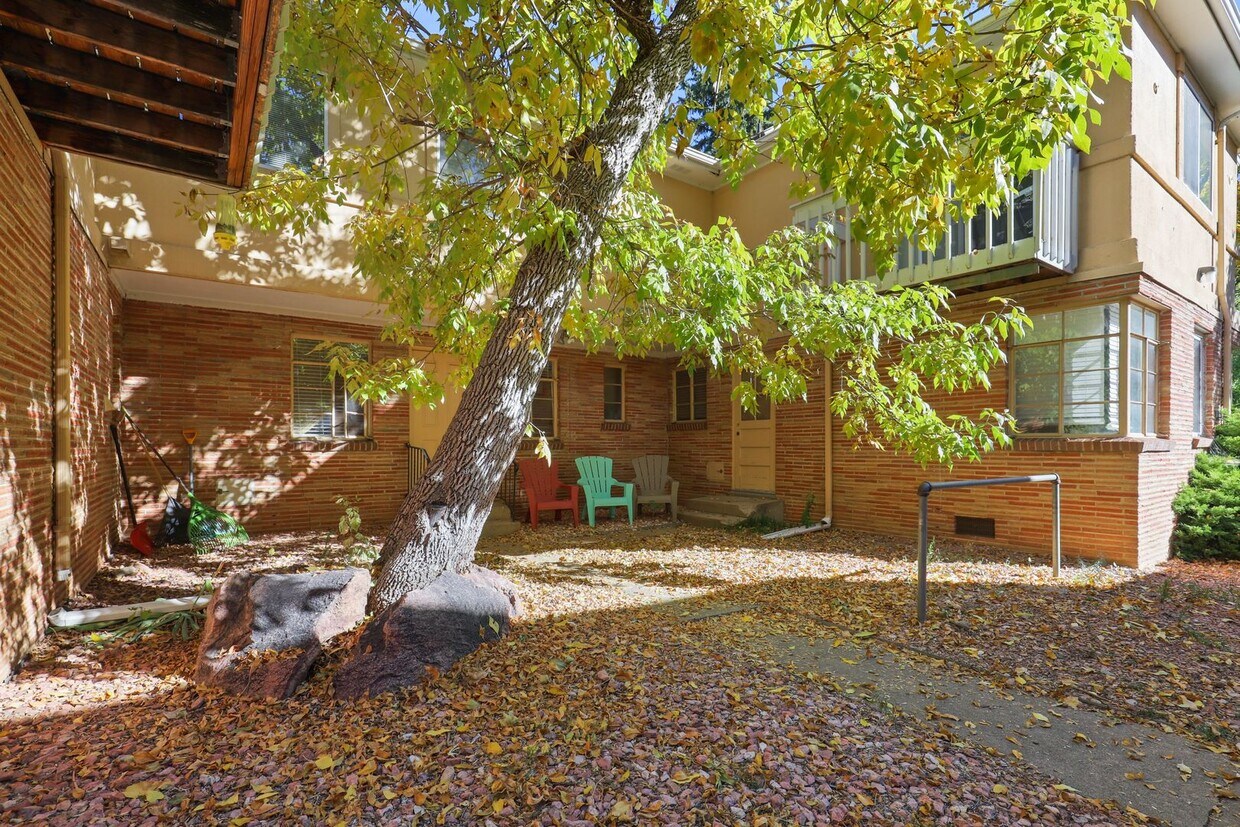 925 16Th St Unit 2, Boulder, CO 80302 | Apartments.com