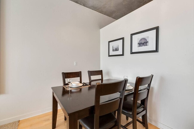 1325 Stout St Unit ID1013127P, Denver, CO 80202 | Apartments.com