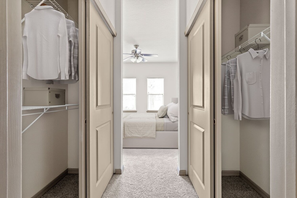 Lakeline at Bartram Park - 13990 Bartram Park Blvd Jacksonville, FL ...