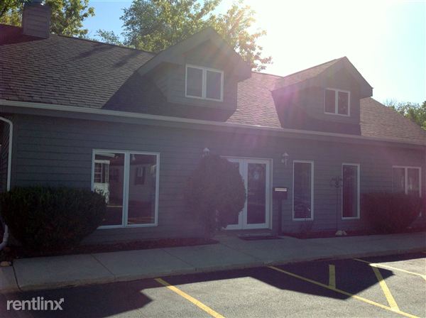 6 Court Dr, Countryside, IL 60525 - Condo for Rent in Countryside, IL ...