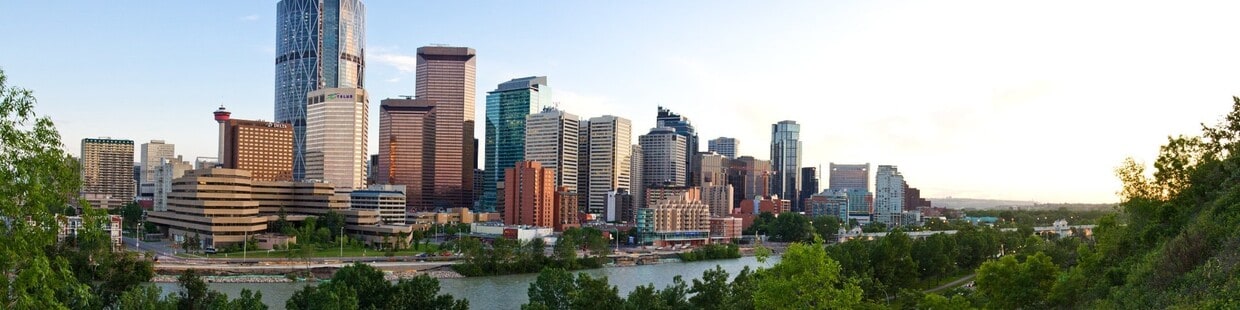 Average Rent in Calgary, AB: Rental Market Trends | Apartments.com